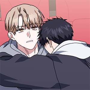 Read Love Interest Zone :: 70. The Ground Beneath Us | Tapas Comics