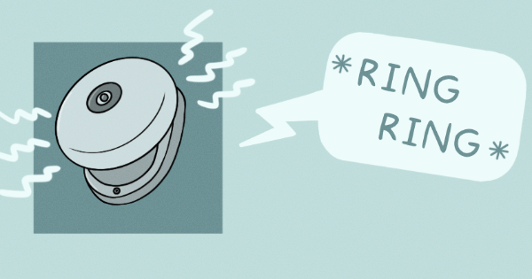 Read Perfectly Imperfect - OLD VERSION :: Ch 5, Pg 7 | Tapas Community