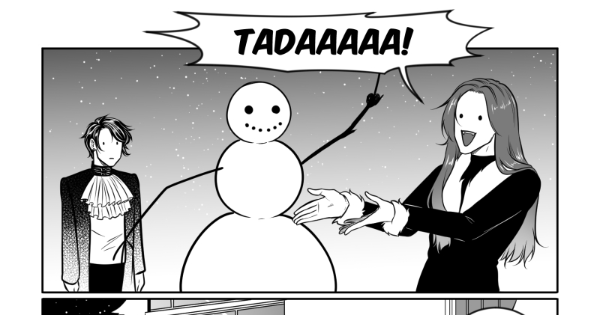 Read Moonshine :: Chapter 47 Page 16 | Tapas Comics