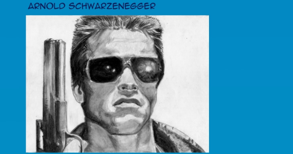 Read TW, Art & Me :: PencilPortraits n Sketches 7-5-2022 | Tapas Community