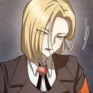 Read Helmut :: Episode 44 | Tapas Comics