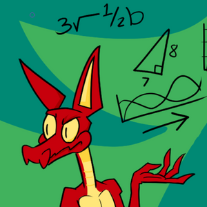 Read Hey, Nami! :: Design Flaw | Tapas Community