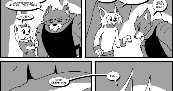 Read Recursion :: Chapter 4, P24 | Tapas Community