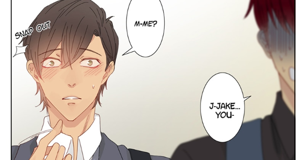 Read My RP Partner :: C4_pg12 | Tapas Community