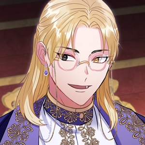 Read The Flower Dances and the Wind Sings :: Episode 103 | Tapas Comics