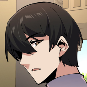 Read Salvos (A Monster Evolution LitRPG) :: Episode 46: Human | Tapas ...