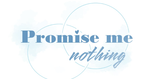 Read Promise me nothing :: Ep. 6 | Until we meet again (1) | Tapas ...