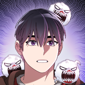 Read The Overpowered Newbie :: Episode 75 | Tapas Comics