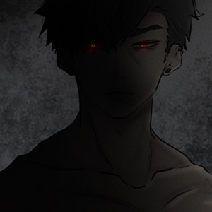 Read The Train Stalker :: Chapter 7 - Part 3 | Tapas Community