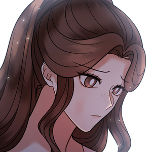 Read Torn Between Alphas :: Episode 35 | Tapas Comics
