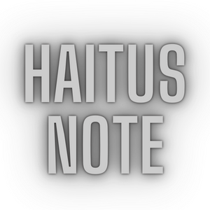 Read Romance of the Cursed Knight :: Indefinite Hiatus | Tapas Community