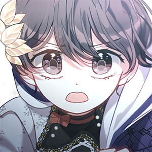 Read Devoted to Diamond :: Episode 33 | Tapas Comics