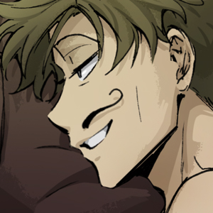 Read Patchwork Circus :: Chapter 5-page 149 | Tapas Comics