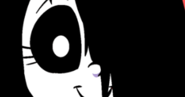 Read Erma :: Erma Moments #10 | Tapas Community