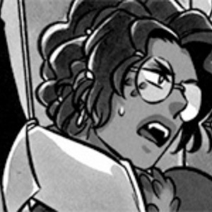Read Avialae :: Ch 5: Pg 63 | Tapas Community
