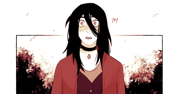 Read Berserkir :: Chapter 4 p. 37-38 | Tapas Community