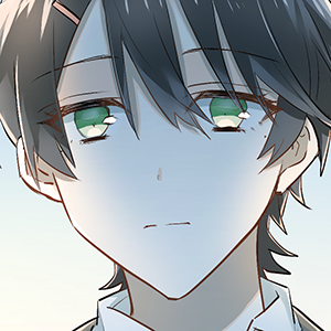 Read Fighting For Love! :: 20. Club Commotion | Tapas Comics