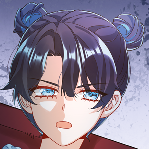 Read The Villainess and Miss Demon Lord :: Episode 44 | Tapas Comics