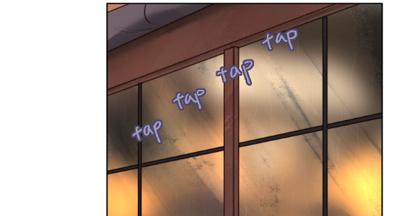 Read Debuffed :: Ch. 2 Ep. 4 | Tapas Community