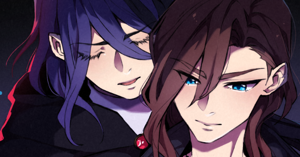 Read Shallow Sleep :: Chapter 01 - The Ascent [01] | Tapas Community