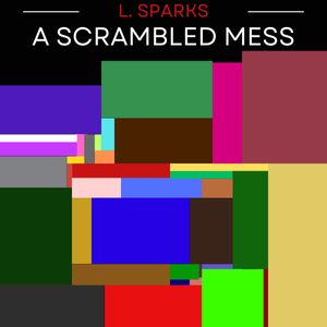 Read The Misadventures and Magics of Amber Willow :: A Scrambled Mess ...