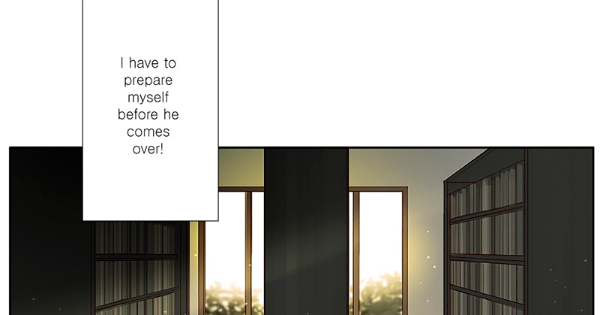 Read My RP Partner :: C7_pg15-16 | Tapas Community