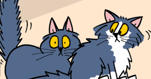 Read Smith :: Trigger warning | Tapas Community