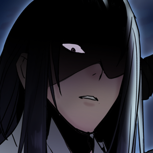 Read Black and White Martial Emperor :: 30. Retaliation | Tapas Comics