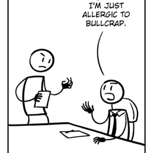 Read Maximumble :: 825 | Tapas Community