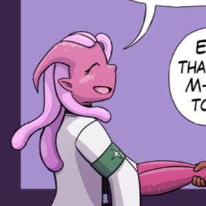 Read Watcher: S-class Assassin :: Memory 2 - "Team" (031) | Tapas Community