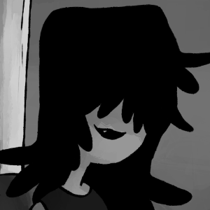 Read Hadephobia :: Greed - Part 35 | Tapas Community