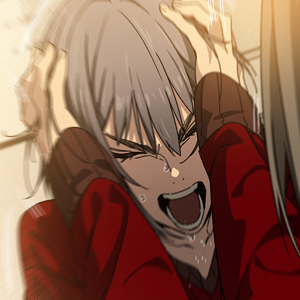 Read Existence :: Episode 23 | Tapas Comics