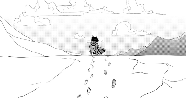 Read Hellbound :: Chapter 1: Page 23 | Tapas Community