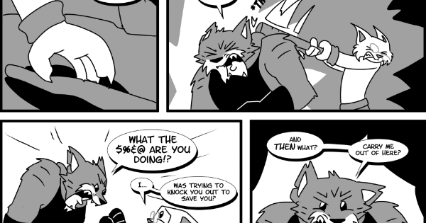 Read Recursion :: Chapter 4, P25 | Tapas Community
