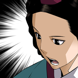 Read The Legendary Return :: Episode 32 | Tapas Comics