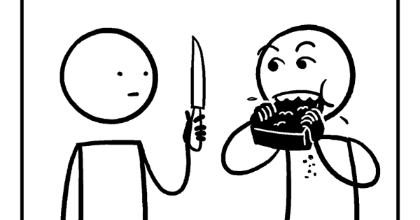 Read Maximumble :: 1266 | Tapas Community