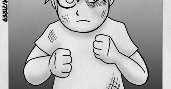 Read Cragmouth (Spanish) :: El Regalo | Tapas Community