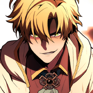 Read Demon Devourer :: Episode 59 | Tapas Comics