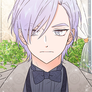 Read Lady Baby :: Chapter 103 (Season 3 Finale) | Tapas Comics