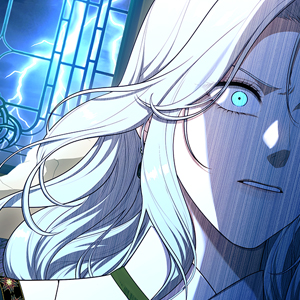 Read The S-Class Lady :: Episode 21 | Tapas Comics