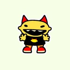 Read Tally hall vs Evil hall (Comic by SaladBarr006 on twitter ...