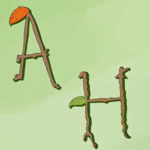 Read Autumn Hills :: Fixin' Stuff (1) : Initial Doubts | Tapas Community