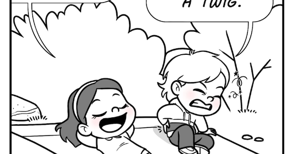 Read Abby :: Twig | Tapas Community