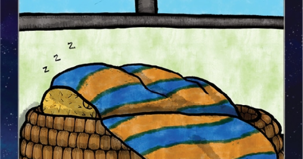 Read Space Quail :: Episode 3: Page 1 | Tapas Community