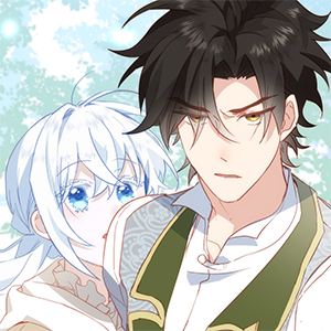 Read The Daughter of Duke Doesn't Want To Be Spoiled :: Episode 24 ...