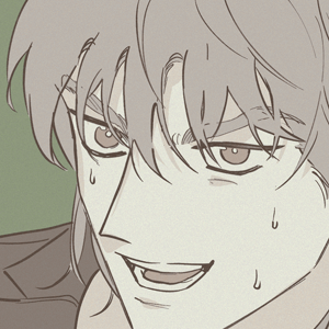 Read Mr. 100% Perfect! :: SE6. The Luxury of Time | Tapas Comics
