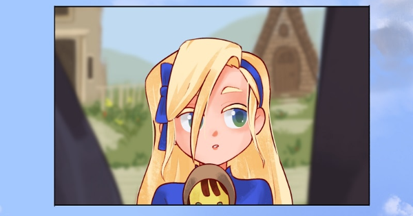 Read DEAR DIARY :: PROLOGUE | PART 2 | Tapas Community