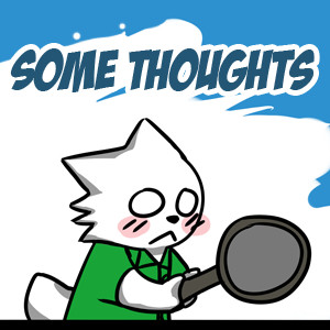 Read Random Life :: Some thoughts... | Tapas Community