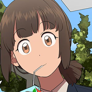 Read Sora & Haena! :: 24. Tae Ram Kang | Tapas Comics