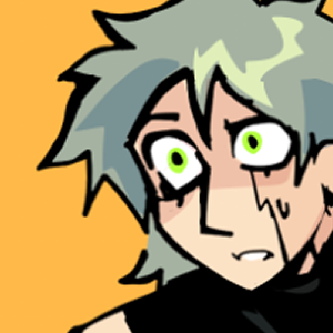 Read TRIPTRACK :: PAGE 142 | Tapas Community